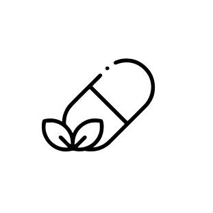 Vitaminler ve Takviyeler – Aylam Farm