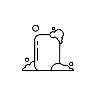 Bar Soaps - Aylam Farm – Aylam Farm