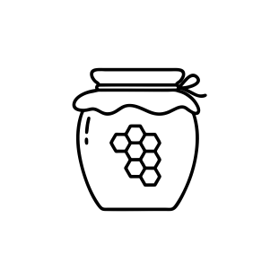 Honey & Molasses – Aylam Farm